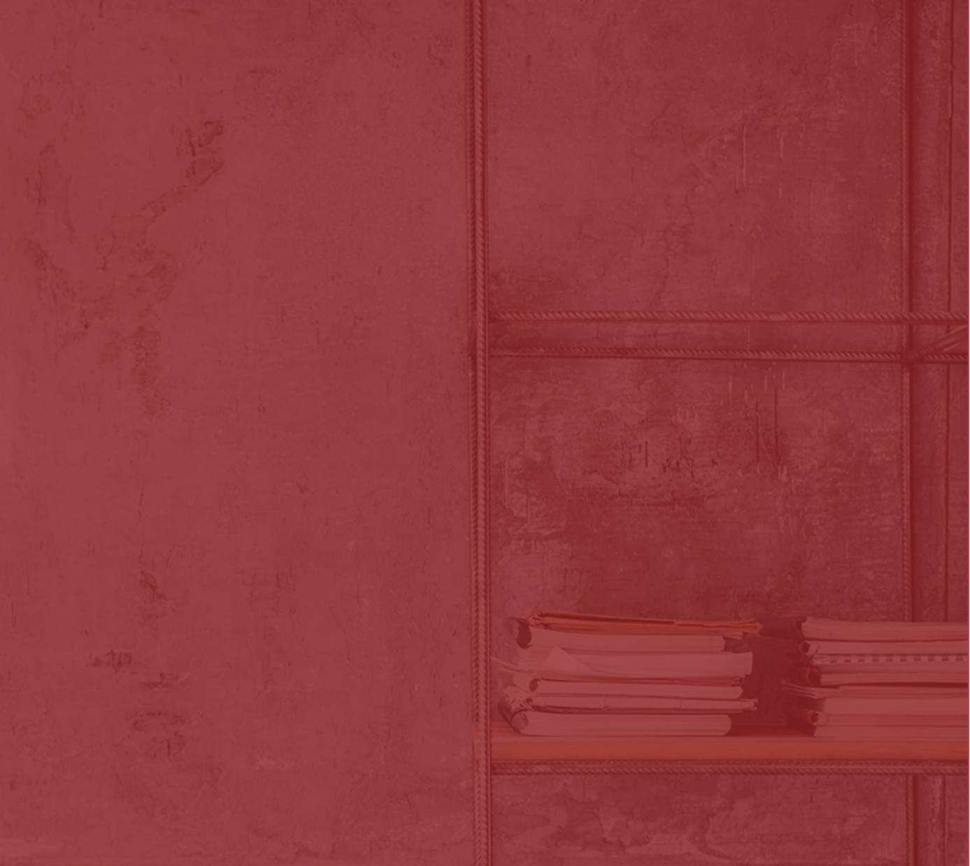 Framework Design - Change Partners